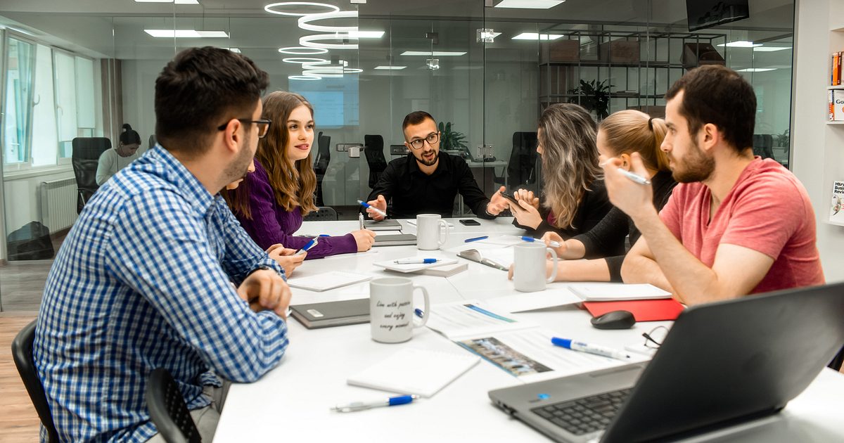 The Ultimate Quality Checklist for Translation And… | Travod